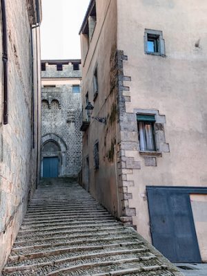 10 Great Things to Do in Girona, Spain | Tasty Itinerary