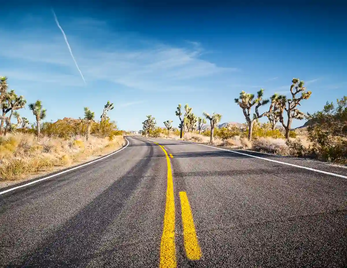 27 Best Day Trips from Los Angeles, CA - From a Local | Tasty Itinerary