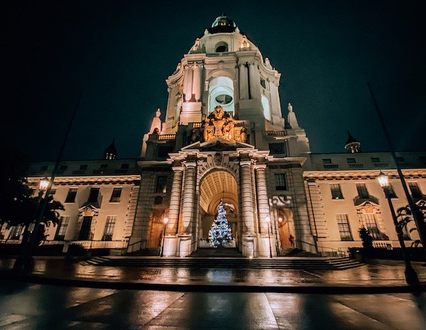 30+ Unmissable Things to Do in Pasadena, California – A Local’s Guide ...