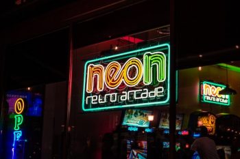 33 Best Things to Do in Pasadena, California - From a Local | Tasty ...