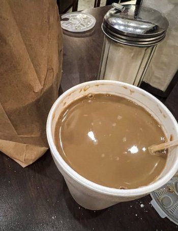 6 Scrumptious Spots for Beignets in New Orleans | Tasty Itinerary