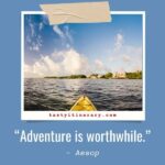 55 Influential Travel and Cruise Quotes to Inspire Your Next Vacation ...