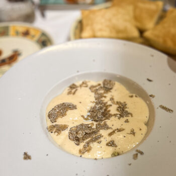 A Fabulous One Day in Parma, Italy: What to See and Eat | Tasty Itinerary