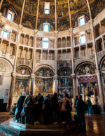 A Fabulous One Day in Parma, Italy: What to See and Eat | Tasty Itinerary