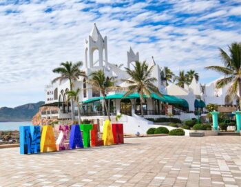 Mazatlán Cruise Port Guide: 10 Top Things To Do | Tasty Itinerary