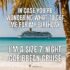 25+ Funny-Relatable Cruise Memes and Cruise Jokes Revolving Cruise ...