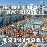25+ Funny-Relatable Cruise Memes and Cruise Jokes Revolving Cruise ...