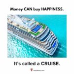 25+ Funny-Relatable Cruise Memes and Cruise Jokes Revolving Cruise ...