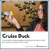 Understanding Cruise Words and Lingo To Chat Like a Cruiser | Tasty ...