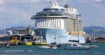 Three Royal Caribbean Ships Are Getting Major Upgrades in 2026 | Tasty Itinerary